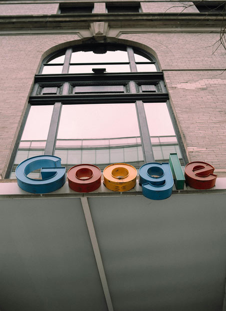 10 Google tools to get started in SEO | Procab Studio