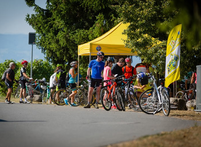 Innovations TCS Shop : Transformez Vos Projets