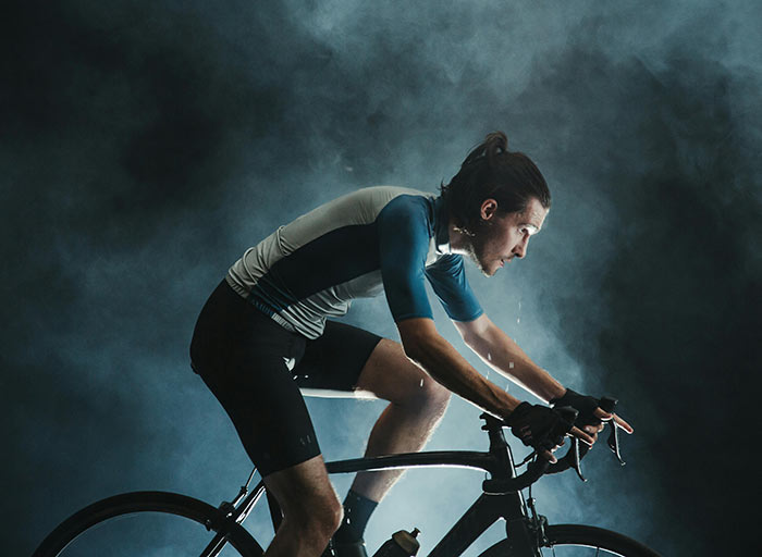 Ciclissimo – Procab Group